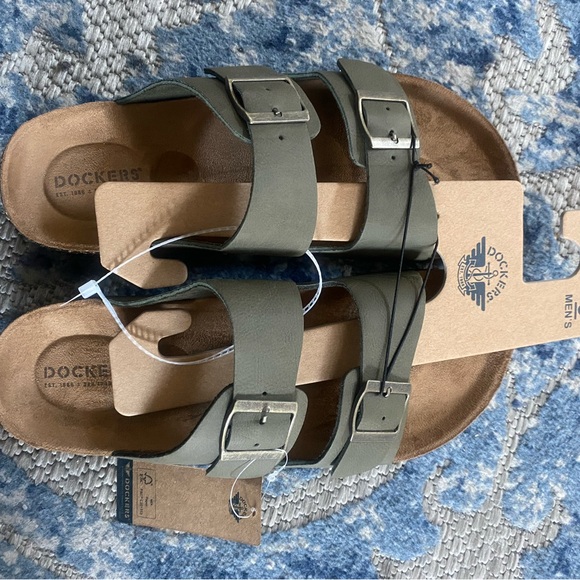 Dockers | Shoes | Dockets Mens Shoes | Poshmark